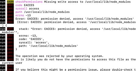 安装typescript报错问题及解决方案 when you use this plugin you must install `typescr csdn博客