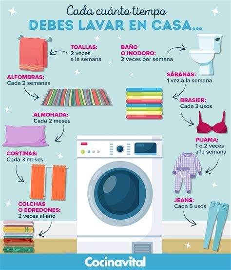 Elimina Objetos De Tu Casa F Cilmente Artofit