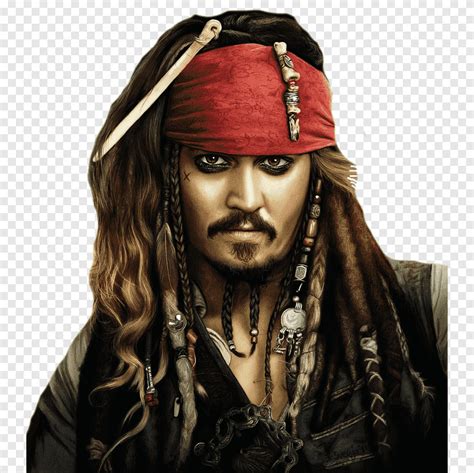 Johnny Depp Jack Sparrow Pirates Of The Caribbean On Stranger Tides Johnny Depp Celebrities
