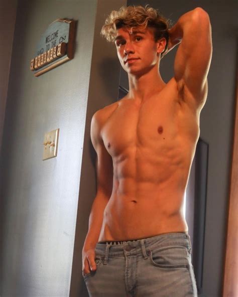 Hayden Greene On Tumblr