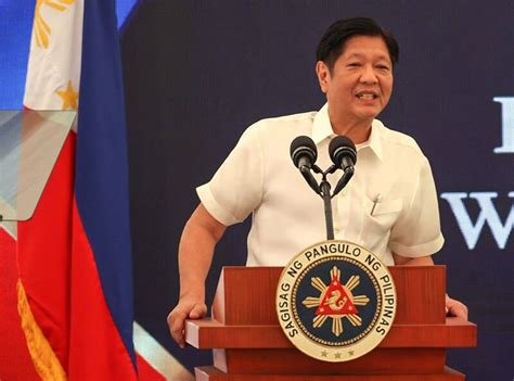 Kakulangan Sa Nurse Tutugunan Marcos Pilipino Star Ngayon