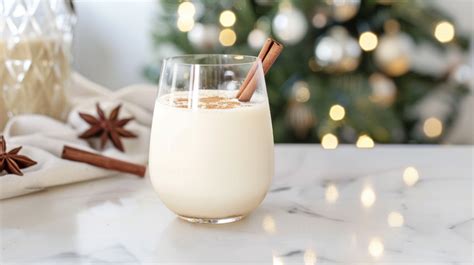 8 Best Baileys Mixers To Try