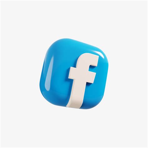 Facebook Png Png Kuaipng