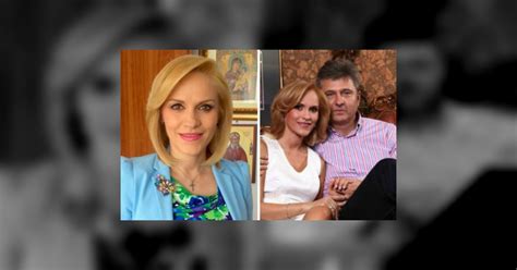 Cum Arata Casa In Care Locuieste Gabriela Firea Impreuna Cu Sotul Ei