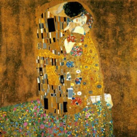 Pin On Gustav Klimt