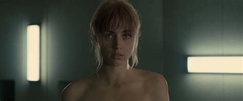 Ana De Armas