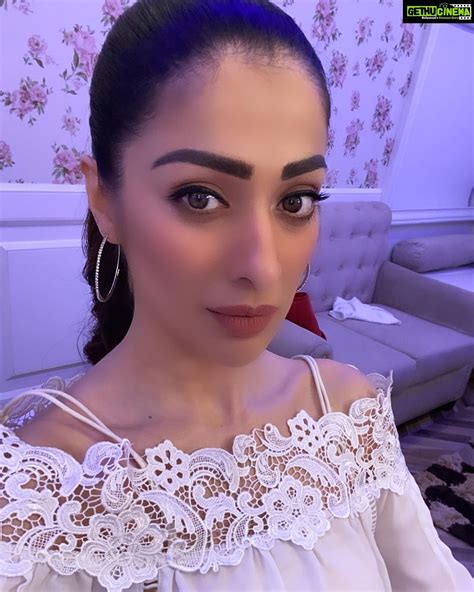 Raai Laxmi Instagram 💖💖💖 Gethu Cinema
