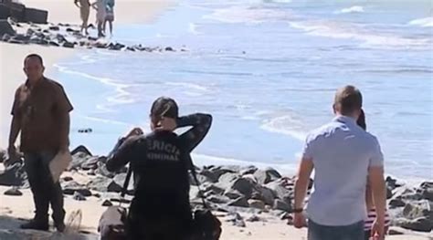 Adolescentes que divulgaram vídeo torturando e matando menina de 14
