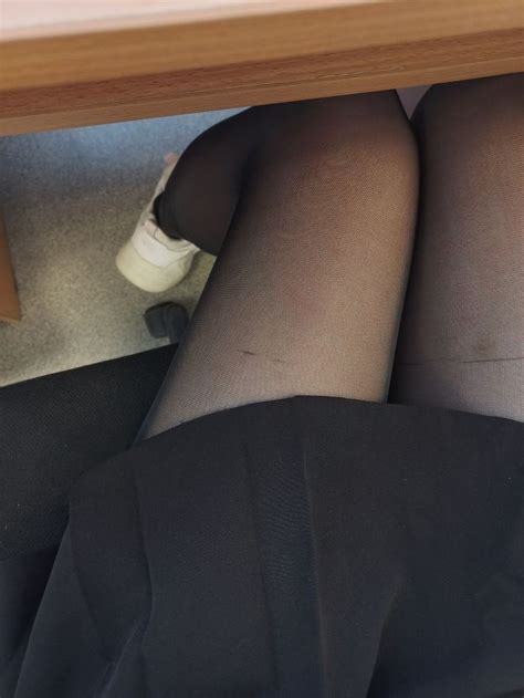 Thigh High Socks Thigh Highs Cute Selfie Ideas Anime Girl Drawings