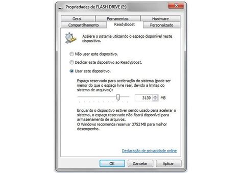 Pc Lento Saiba O Que Fazer E Como Resolver Lentid O No Windows