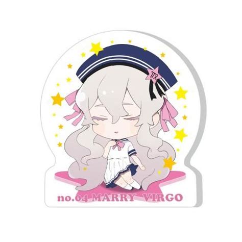 Pin By Alejandra Silvia Perez Diaz On Mekakucity Actors Kagerou
