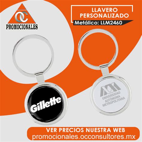 Llaveros Personalizados Met Licos Gota Resina Grabado L Ser