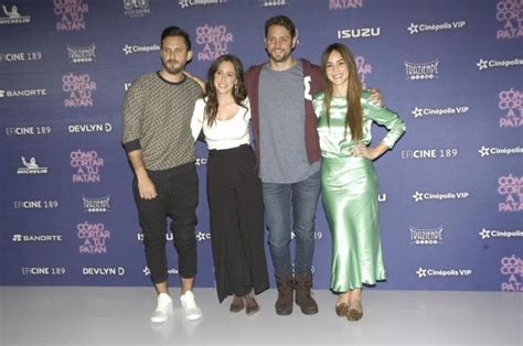 Christopher Uckermann Em Coletiva De Como Cortar A Tu Patan Na Cidade