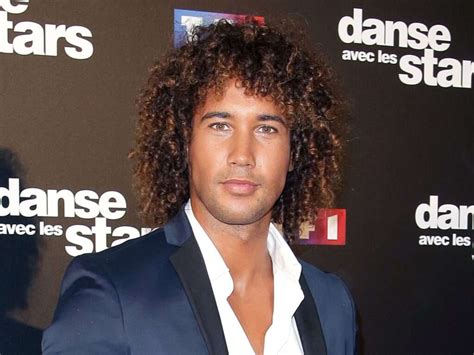 Laurent Maistret Et Son Fils Superstars Blog