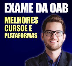 Melhores Cursos OAB 2024 Guia Completo para Sua Aprovação