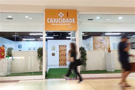 Cajucidade exposição reúne obras de seis artistas sergipanos O que é