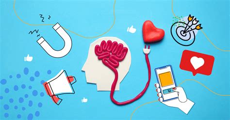 Attract New Buyers With Effective Emotional Marketing