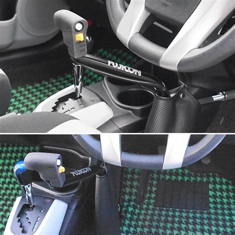 美品シエンタ専用障害者用運転補助装置 手動運転装置 valie sports coocan jp