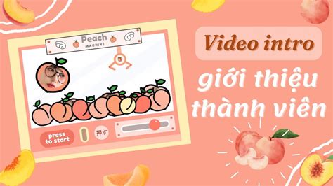 100 hình nền powerpoint giới thiệu thành viên để tăng thêm hiệu quả