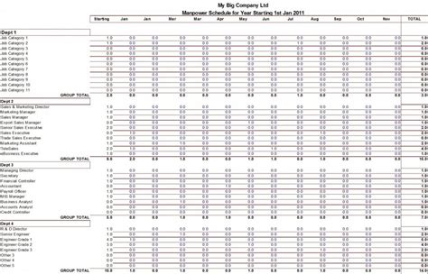 Excel Spreadsheet Template For Small Business Db Excel