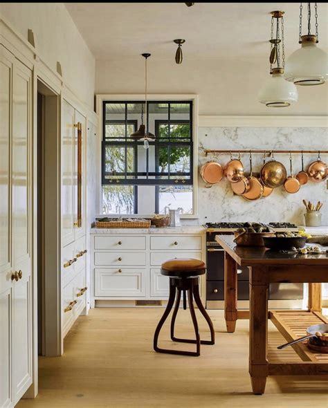 Kitchen Backsplash Ideas That Hit Hard In Houszed