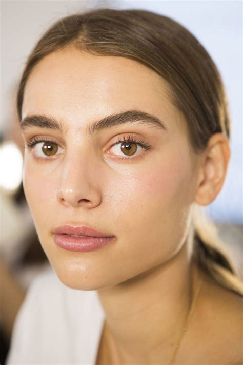 10 Cool As Hell New Makeup Trends Your Face Is Begging You To Try