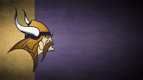 Minnesota Vikings Nfl Wallpaper For Mac Nfl Football Wallpapers