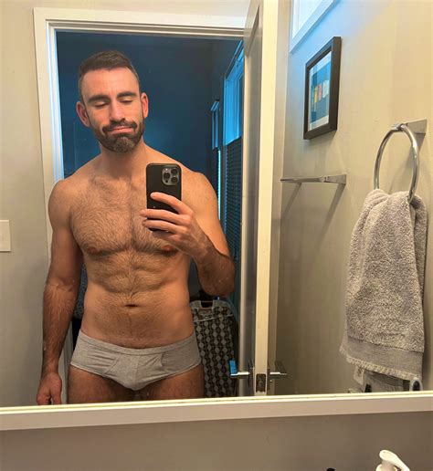 Hot Dudes Good Mood On Twitter RT Barrettlane Good Morning Its