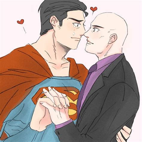 And Thats Terrible Gotham Comics Anime Smallville