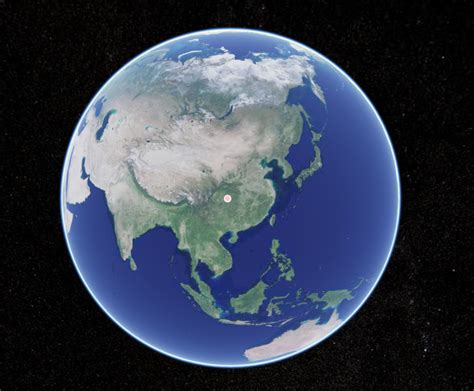 Cesium学习教程 笔记 Mars3D 图层 图层组 矢量数据 阿里云开发者社区