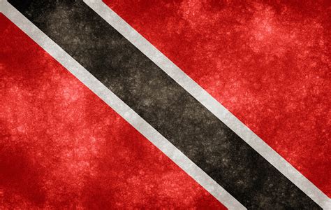 Trinidad And Tobago Declares Public Holiday For Eid Ul Fitr Public