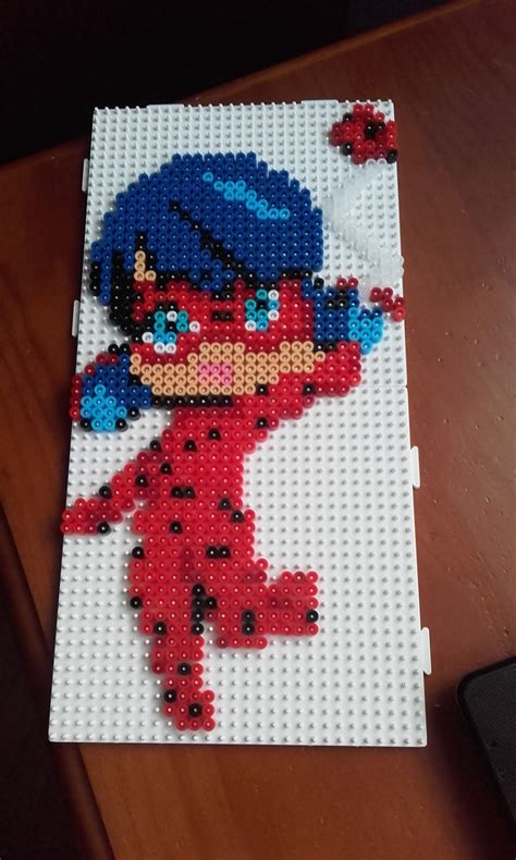 pixel art miraculous 31 Idées et designs pour vous inspirer en