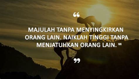 Kata Kat Motivasi Homecare24