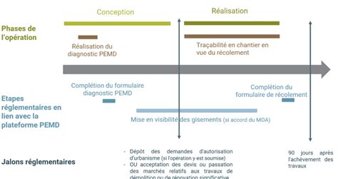 Qu est ce que le diagnostic PEMD et quelles sont ses évolutions