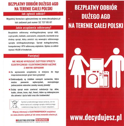 PODSTAWOWE INFORMACJE gospodarka odpadami Gminny Zakład Komunalny w