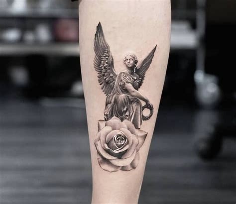 Tiger Tattoo Sleeve Tattoo Sleeve Designs Sleeve Tattoos Avengers