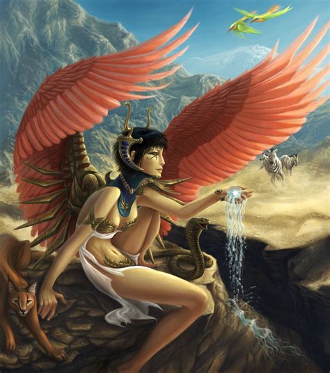 Naked Smite Telegraph