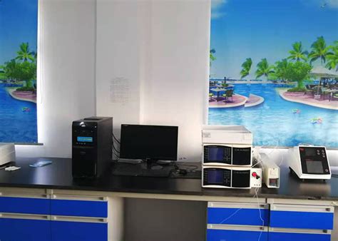 Jiangxi Chunjiang Fine Chemical Co Ltd Hydroxy