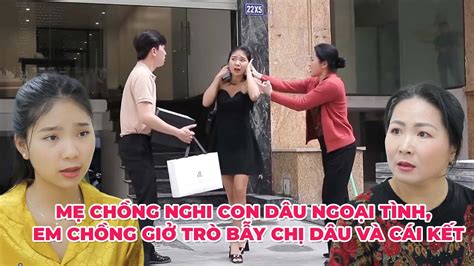 N Ng D U Online Full M Ch Ng Nghi Con D U Ngo I T Nh Em Ch Ng