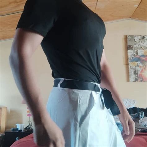 Toji Fushiguro Cosplay Jujutsu Kaisen Outfit Gakuran Gojo Heavenly