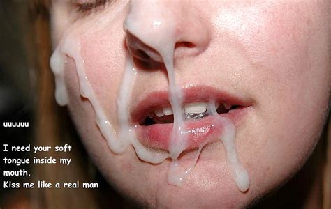 Free Cuckold Captions And Memes Photos