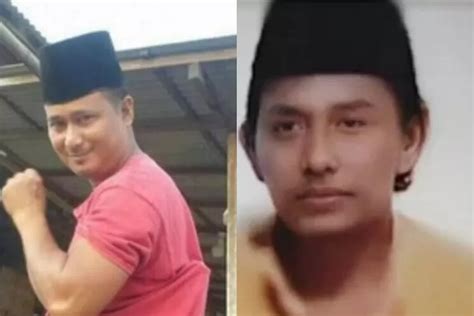 Pantas Hasan Tanjung Berani Duel Carok Madura Lawan Mat Tanjar Guru