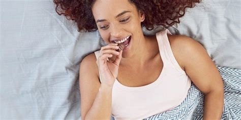 Decode Your Cravings With Intuitive Eating Naturopathic Doctor