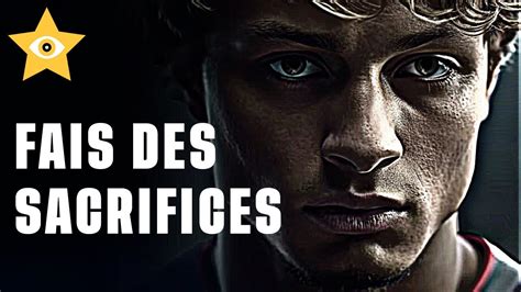 DONNE TOUT MAINTENANT CAR DEMAIN N EXISTE PAS YouTube