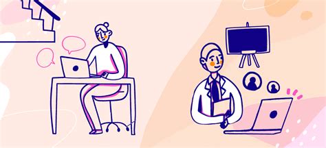 Cómo aprovechar al máximo las conferencias de padres y maestros