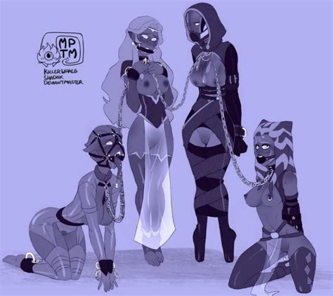Mass Effect Tali Zorah Nar Rayya Nude Gallery Your Cartoon Porn