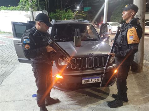 Pmerj On Twitter Dois Criminosos Conhecidos Como Pirata E