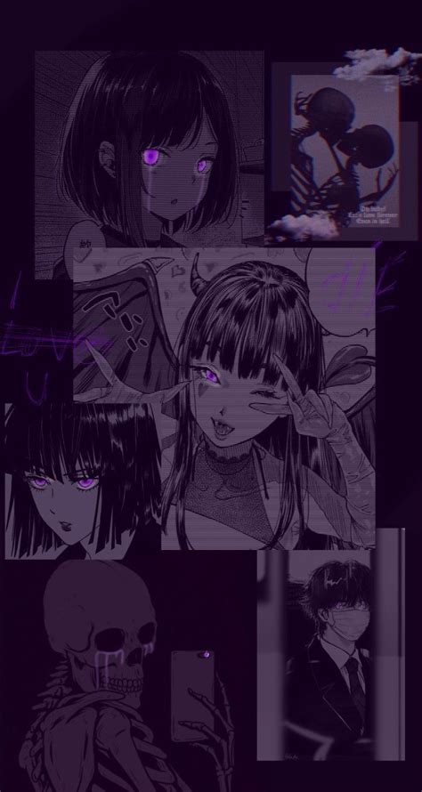 Pin By My Life Sad On In 2022 Anime Wallpaper Phone