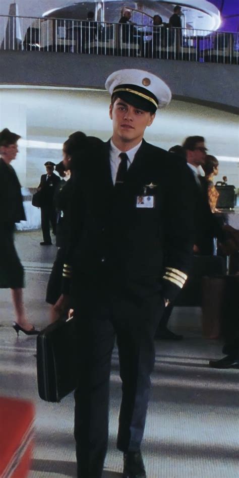 Leonardo Dicaprio Now Leo Dicaprio Movie Taglines Pilot Career