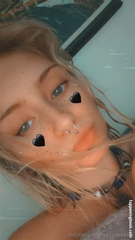 Astrid Eclipse Nude Onlyfans Leaks The Fappening Photo